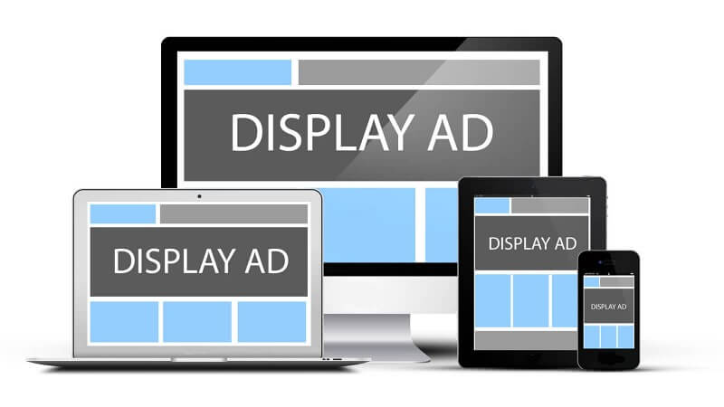 Inflow ad format | Blueseed Digital